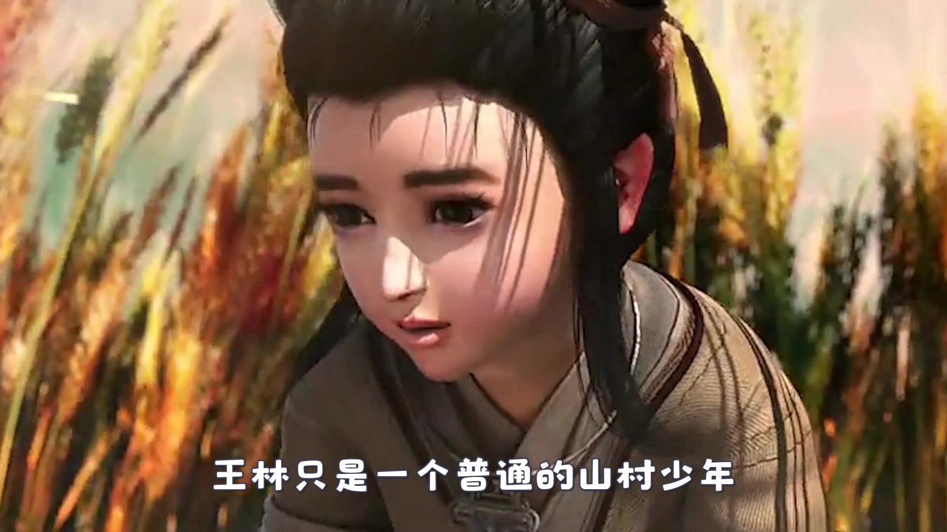 玄幻小说十大废柴主角(下),第1名被戒指挖坑,还被未婚妻退婚