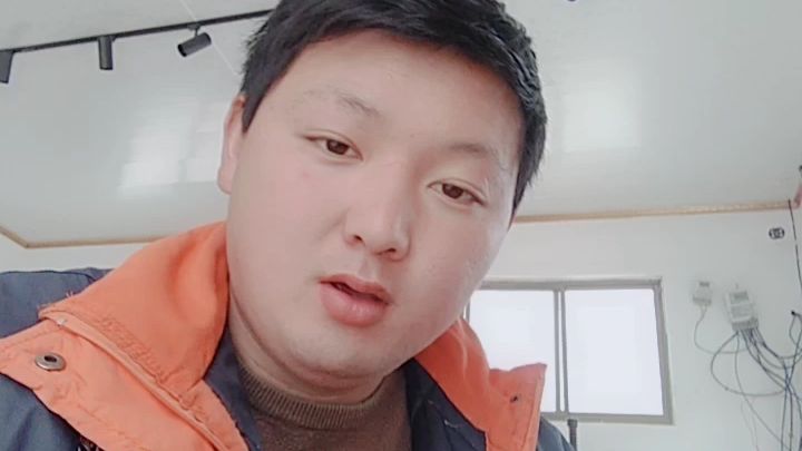 电动车如果拔下钥匙,仪表还是亮,不妨试一下这里,