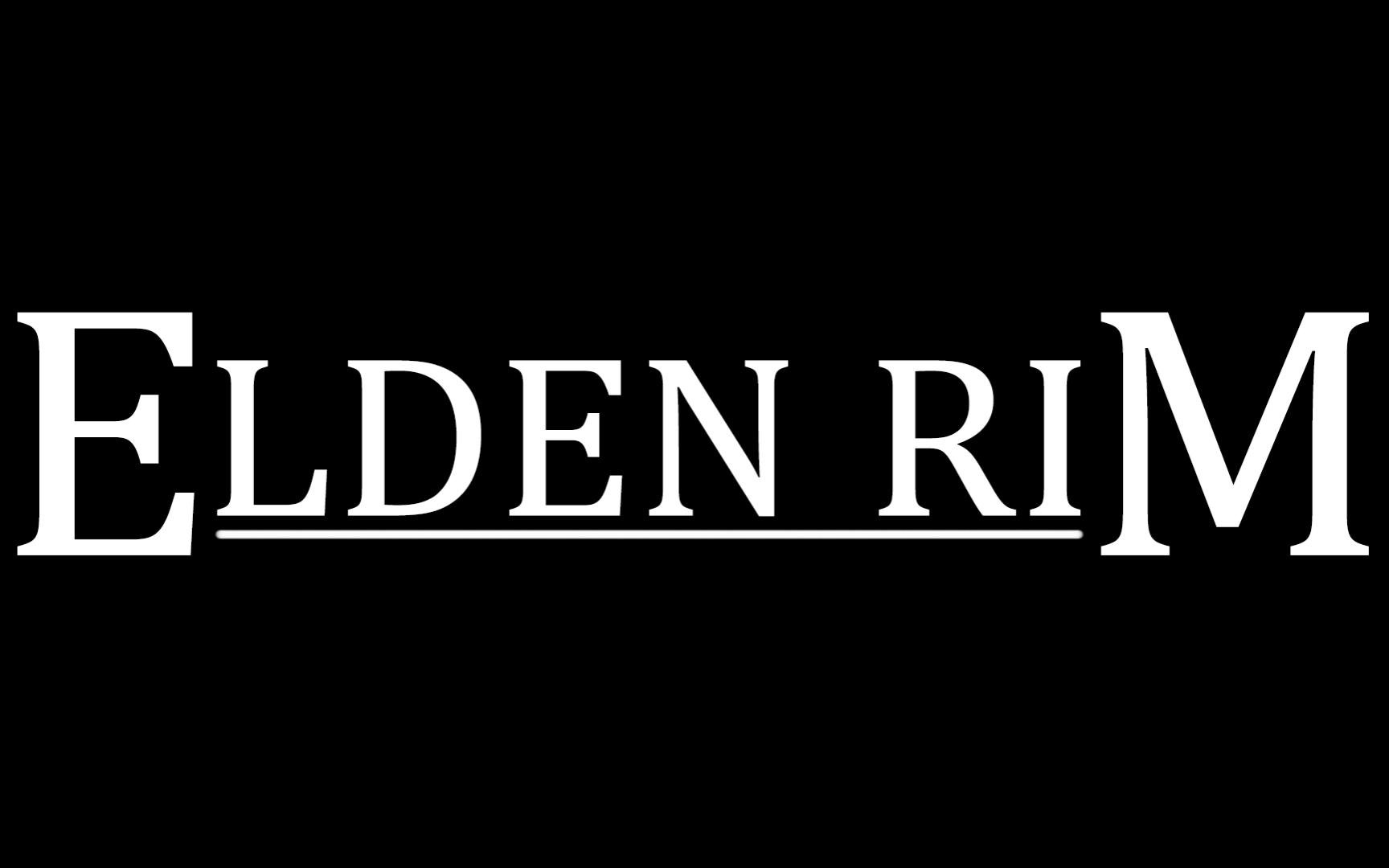 【上古卷轴5】艾尔登战技2.4N网发布版全物品演示