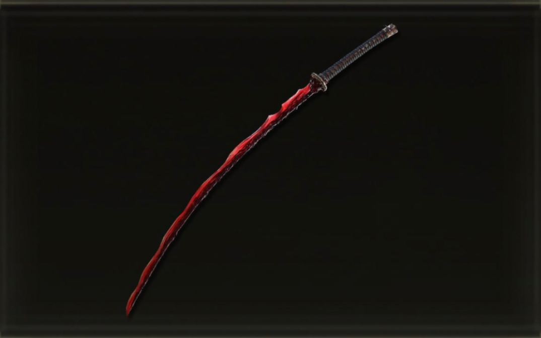 轮椅残奥冠军——尸山血海入侵