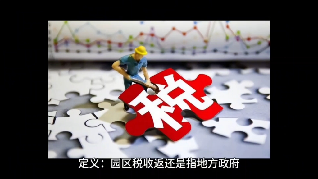 园区税收返还需要缴纳所得税吗?