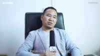 当前跨境电商物流的难题和解决方法