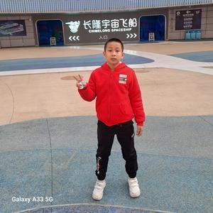 蛋仔派对持之以恒吖