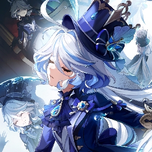 威化饼干せんせい 