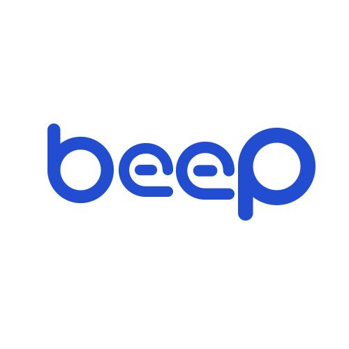 Beep币博 
