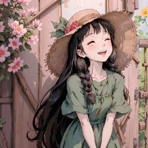 慕瑾安 