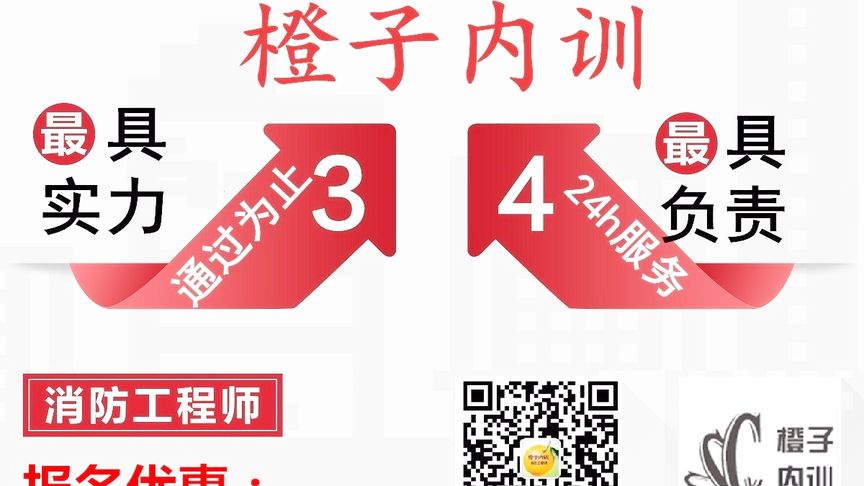 2018一级消防工程师:火灾自动报警系统设计规范GB 50116-01