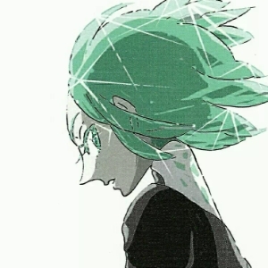 饿货来杯多夫林 