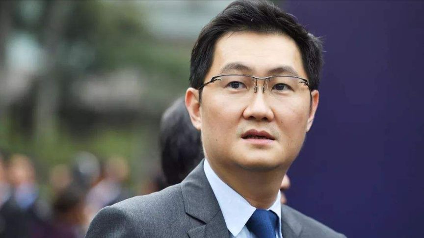 腾讯自断财路?对未成年玩家做出最严限制,家长:呵呵