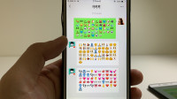 新功能!给微信设置“加密暗语”,聊天再不怕被偷看!