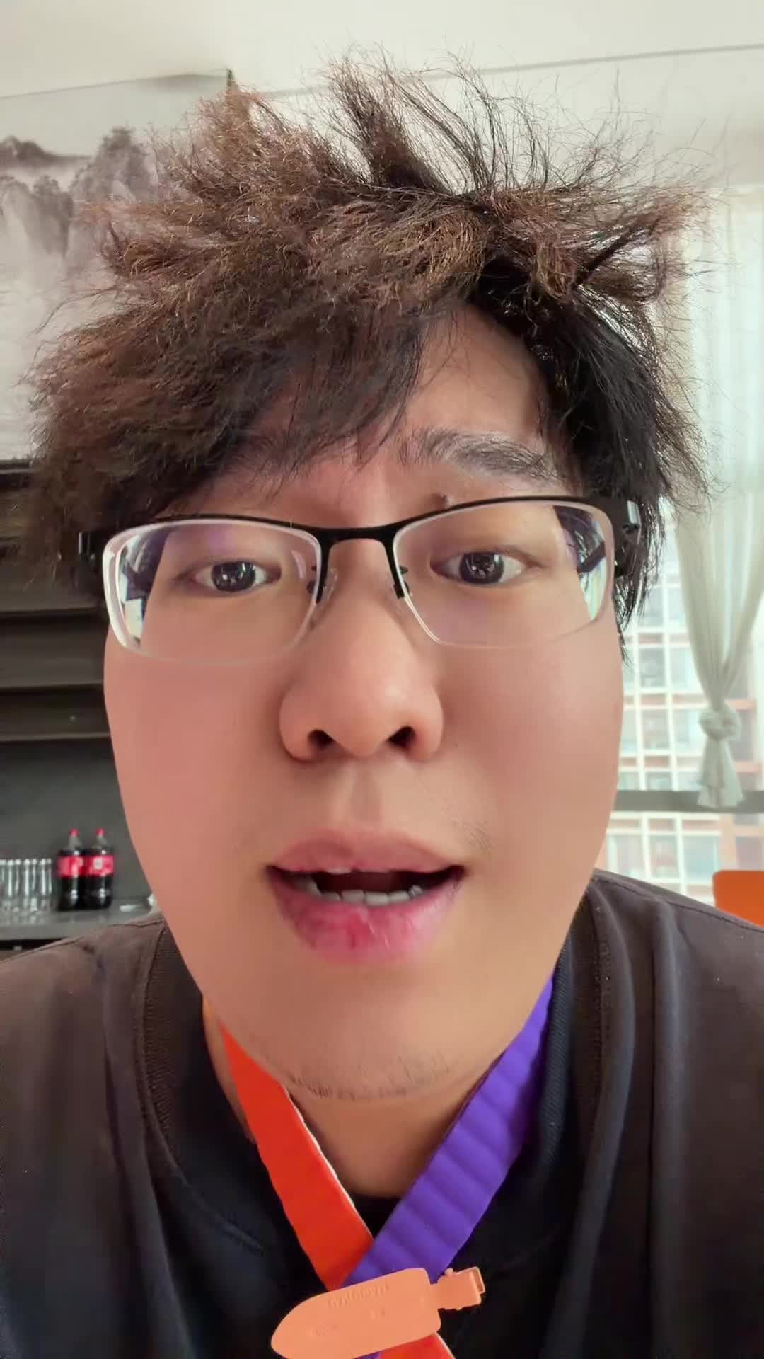 董事长 加油#存款搬家