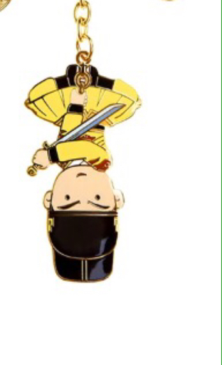 拆车阿宅 