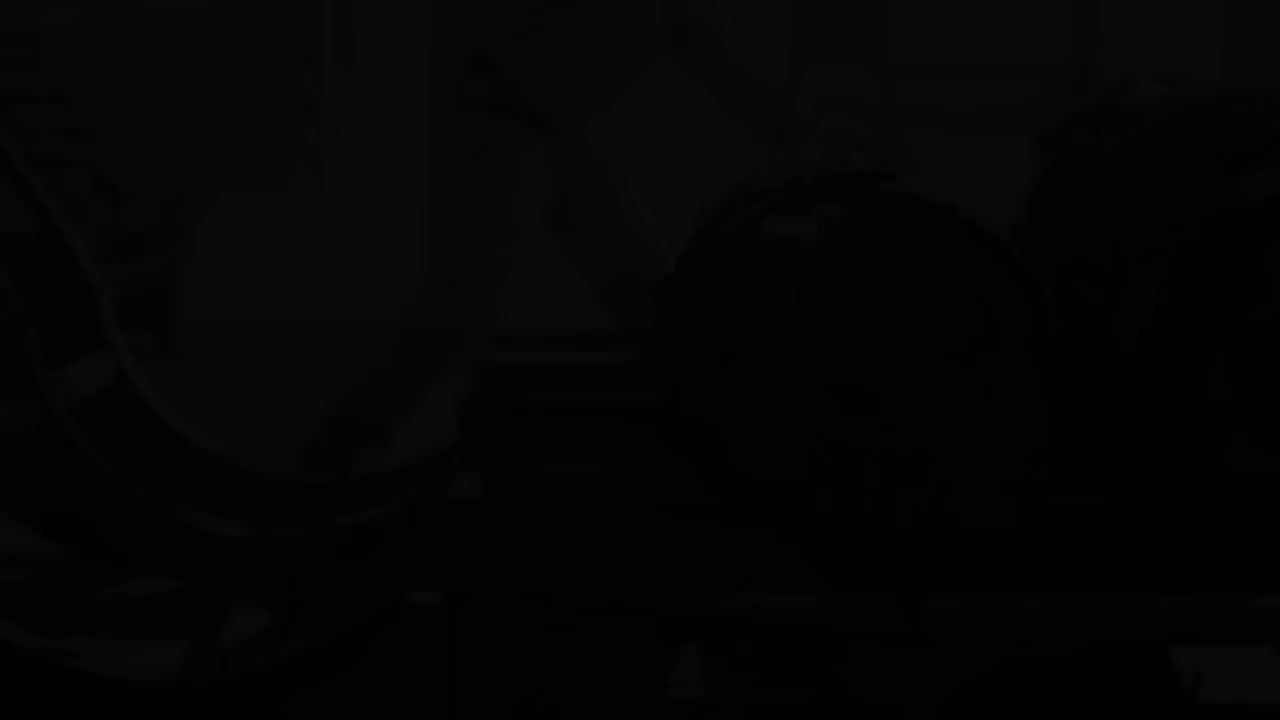 现代化加工设备结合榫卯的全实木家具生产过程---[家具制作]