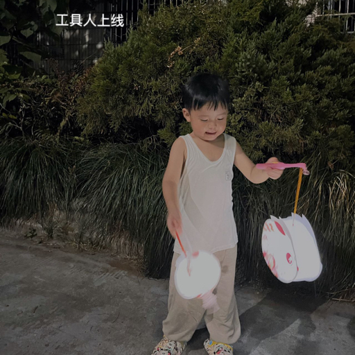 儿童英语启蒙abc 