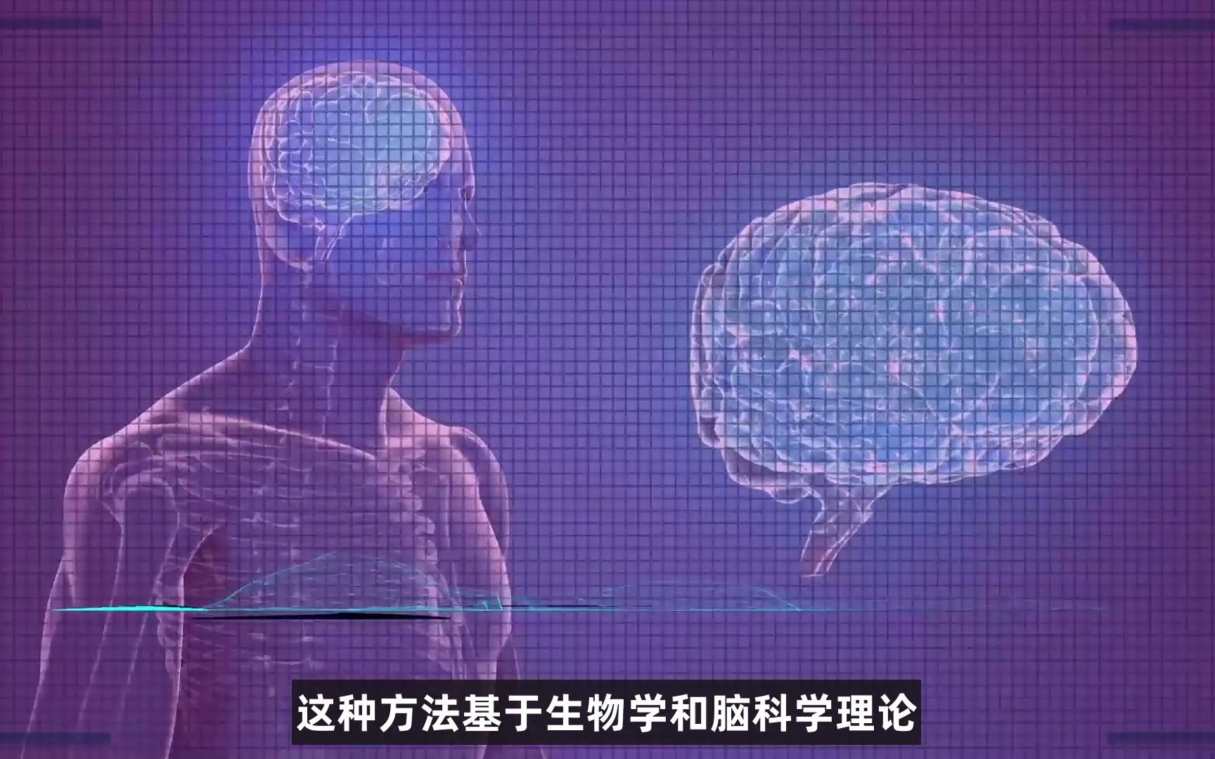 人工智能的研究途径哪种最好?