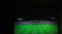 2022年卡塔尔世界杯亚洲区预选赛 中国vs叙利亚