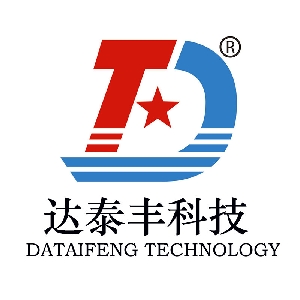 达泰丰-bga返修台厂商 