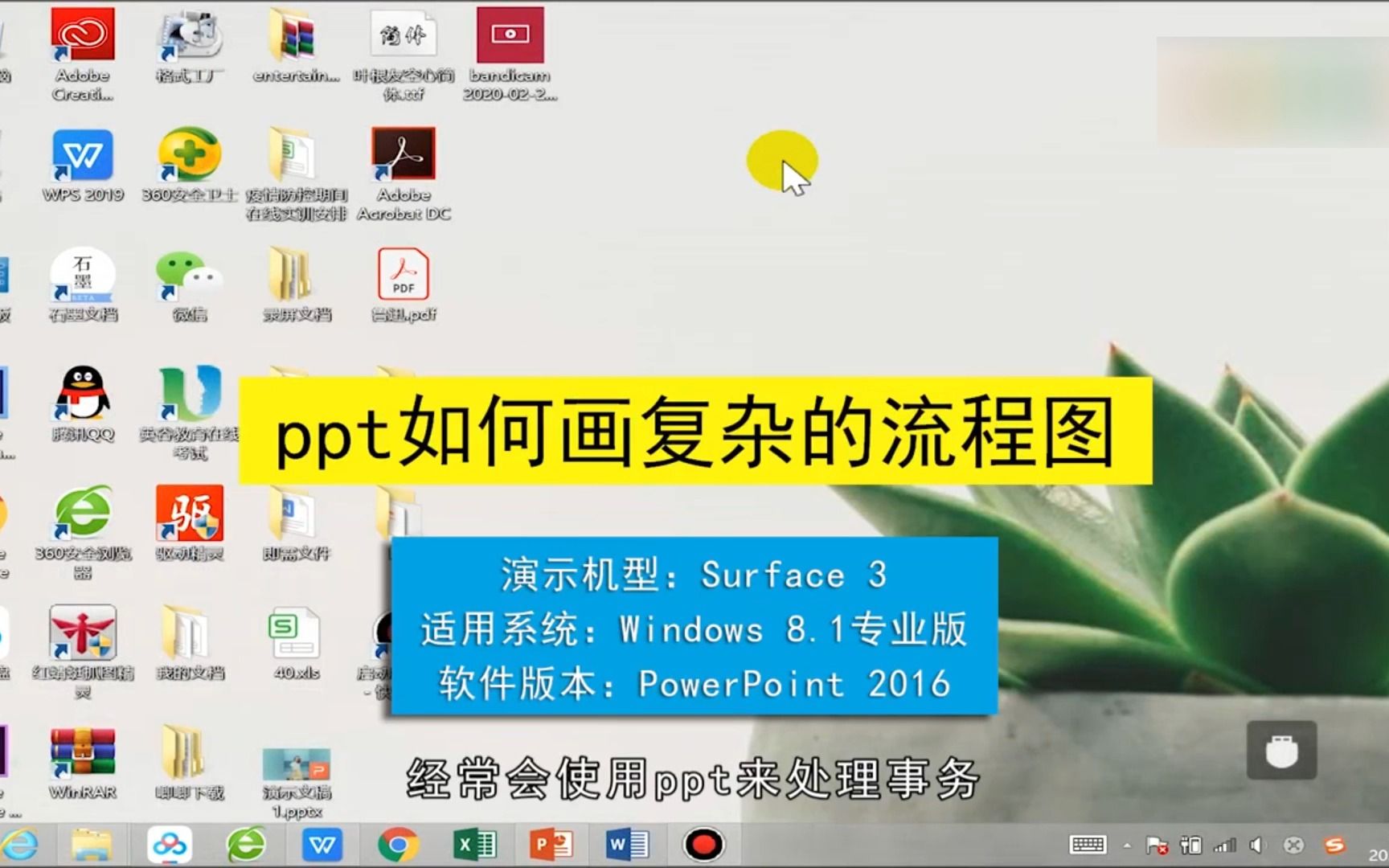 ppt复杂的流程图怎么画,ppt画复杂的流程图