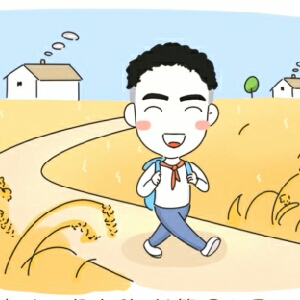 请叫我动画大师 