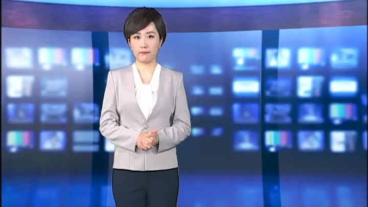 文明益阳|西流湾社区:“文明餐桌” 我是小小宣传员