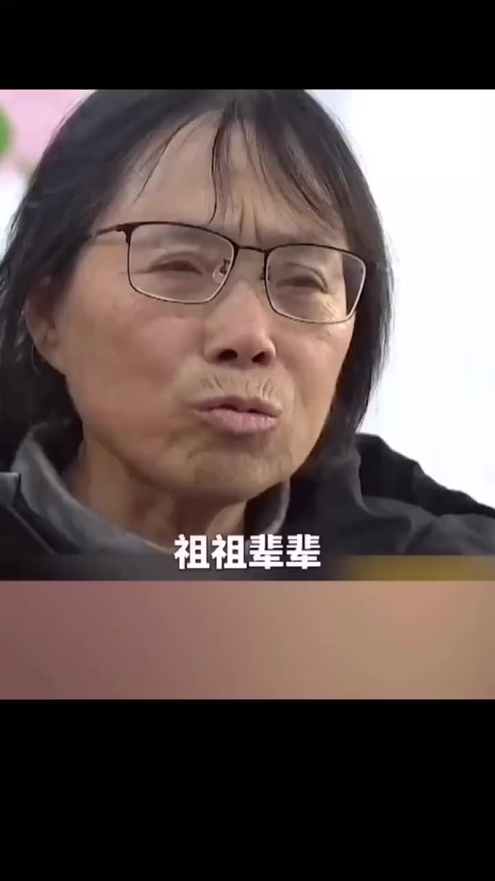 “时代楷模”优秀人民教师张桂梅:用爱点亮乡村女孩的人生梦想。