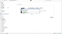 【iOS 5.1.1完美越狱教程】备份、升级、完美越狱适合iPad iPhone ...