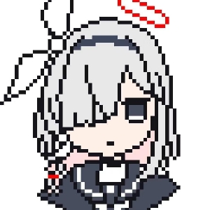 陌離MoLLy 