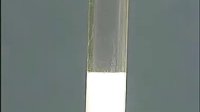 苯酚与氢氧化钠溶液的反应