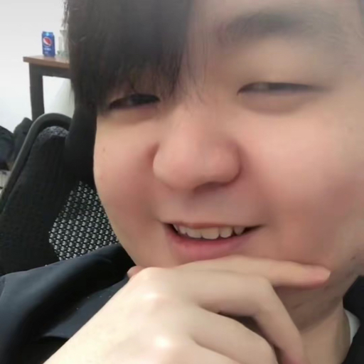 陈伯直播录像 