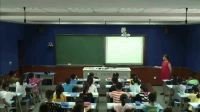 3苏教版数学三下《9笔算两、三位数乘一位数…》江苏省优质课