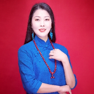 雅棋讲国学 
