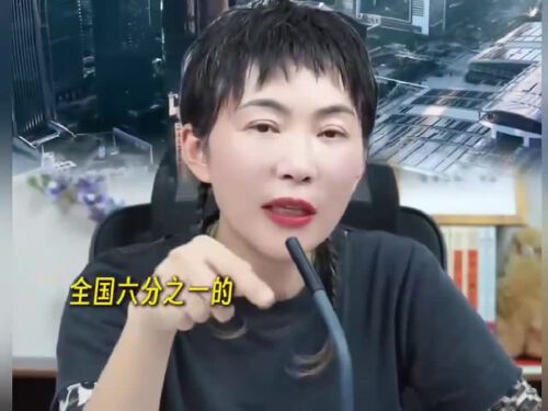 电子信息十强城市就业指南!这些大学毕业生被名企疯抢