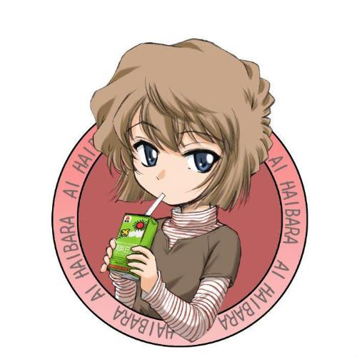 阿通Wl 