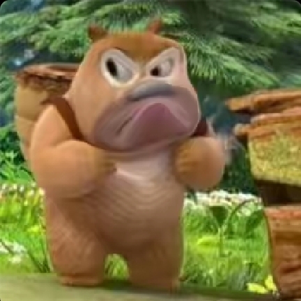 纤璐不会剪视频 