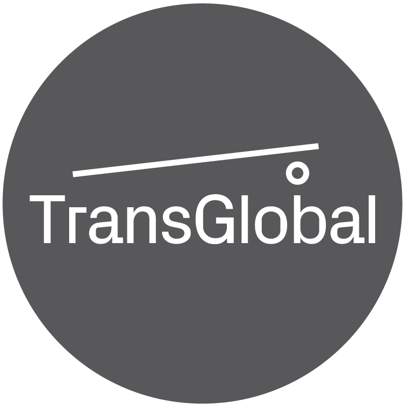 泛宇一站式大讲台 