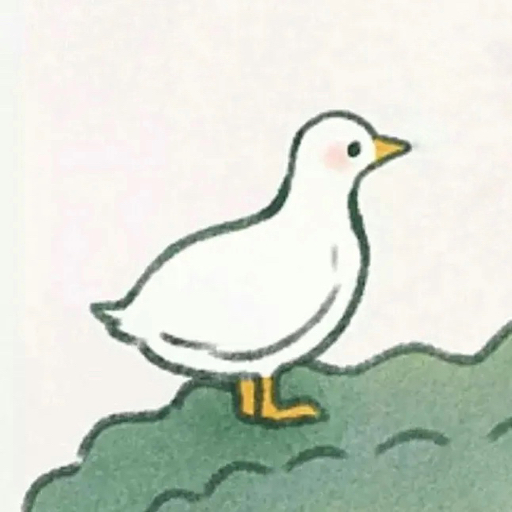 QixinYoung 
