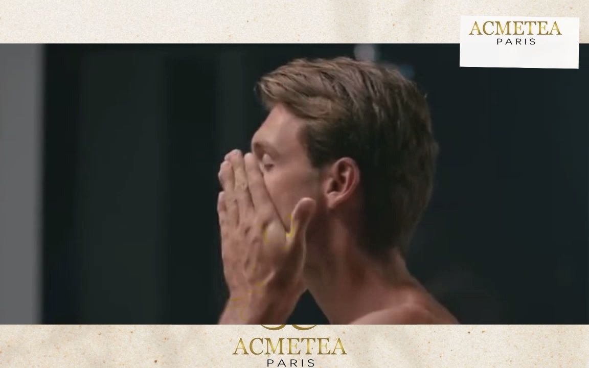 浅谈:干细胞祛皱怎么操作?干细胞去皱纹可靠吗?经验讲述