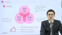 赵ZhongXiang老师-《招标文件评分办法中的主观与客观分》