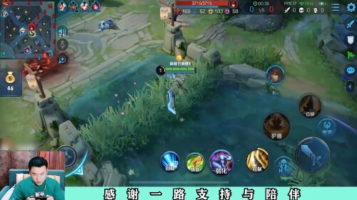 昨天没有啥好素材 敷衍敷衍一下嘿嘿感谢一路支持与陪伴