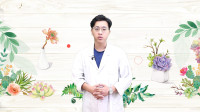 入秋天凉,最具“功能型”艾草泡脚有2好,早知早受益