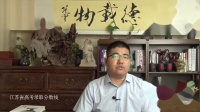 李磊老师直击高考:江苏高考录取分数线