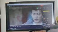 移动云电脑终端T50M之1080p演示视频
