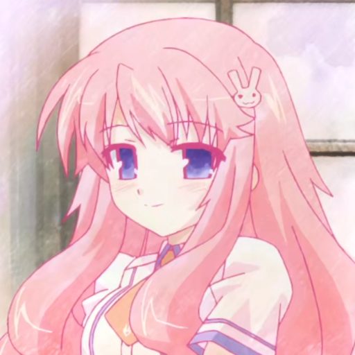 姬露瑞希 