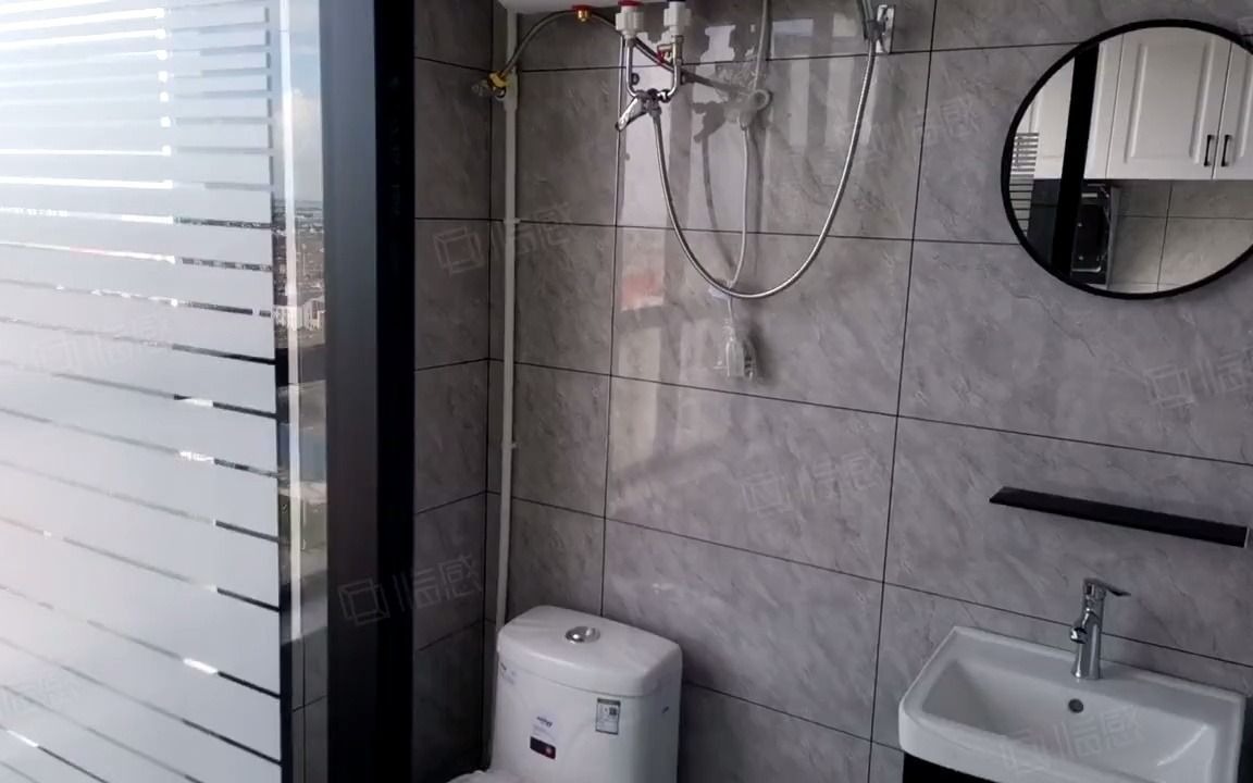 ...观前街 和基广场 临顿路凤凰街500元 观前街 相门新村 苏州大学 东环地