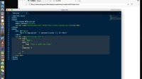 04 vue.js教程-计算属性