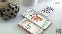 手把手教你用Apple Pay——iMobile出品