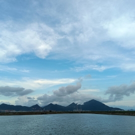 _东逝水_ 