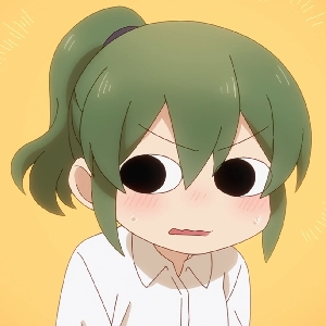 MHCDC 