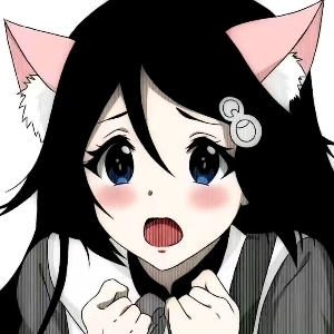 颜麻呱 