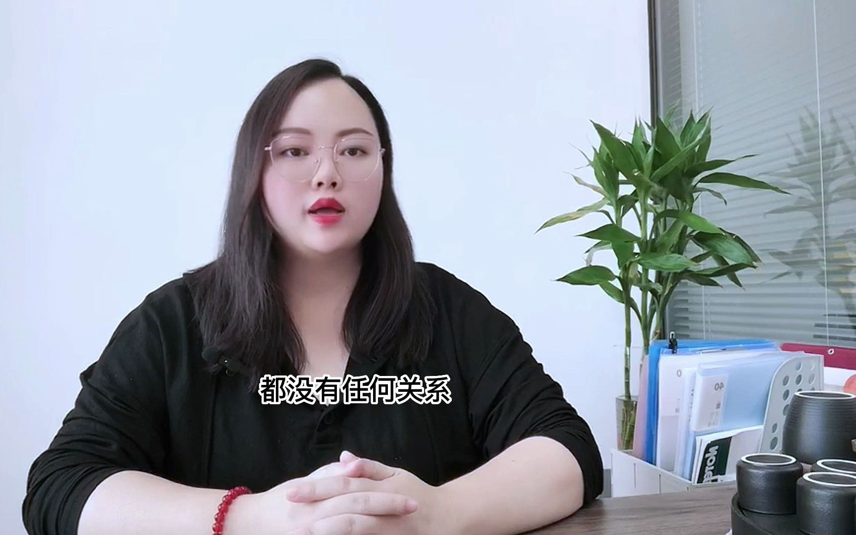 ...企业号 #抖音视频拍摄 #宁波抖音运营公司 #短视频拍摄公司 #老板ip...